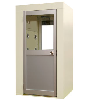 _20211208071346-Cambridge Filter (China) Co., Ltd.